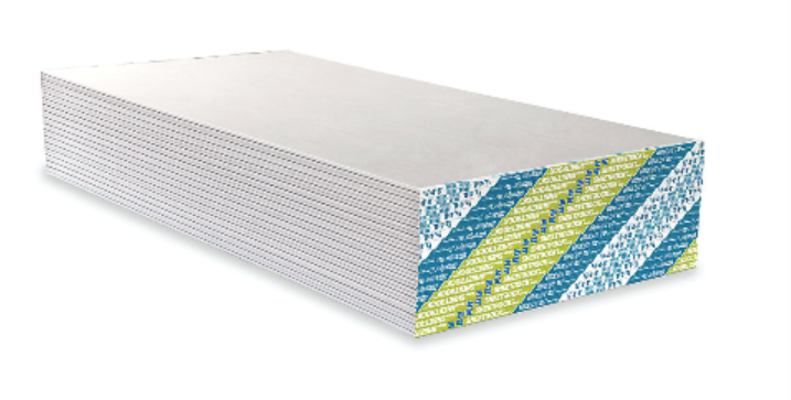 Sheetrock CGC UltraLight 1/2-inch x 4 ft. x 8 ft. Drywall Gypsum Panel | wetrans