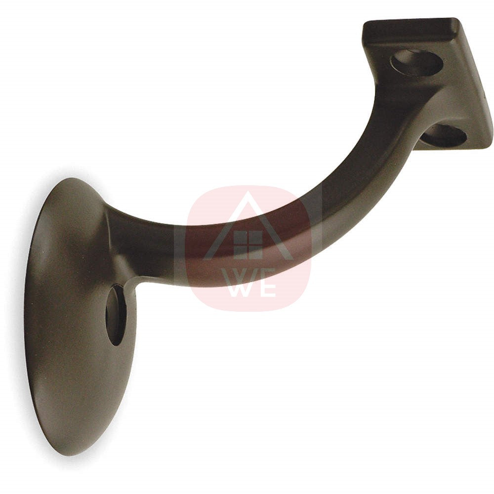 Handrail Bracket HB3003 3"(Color Optional) | wetrans