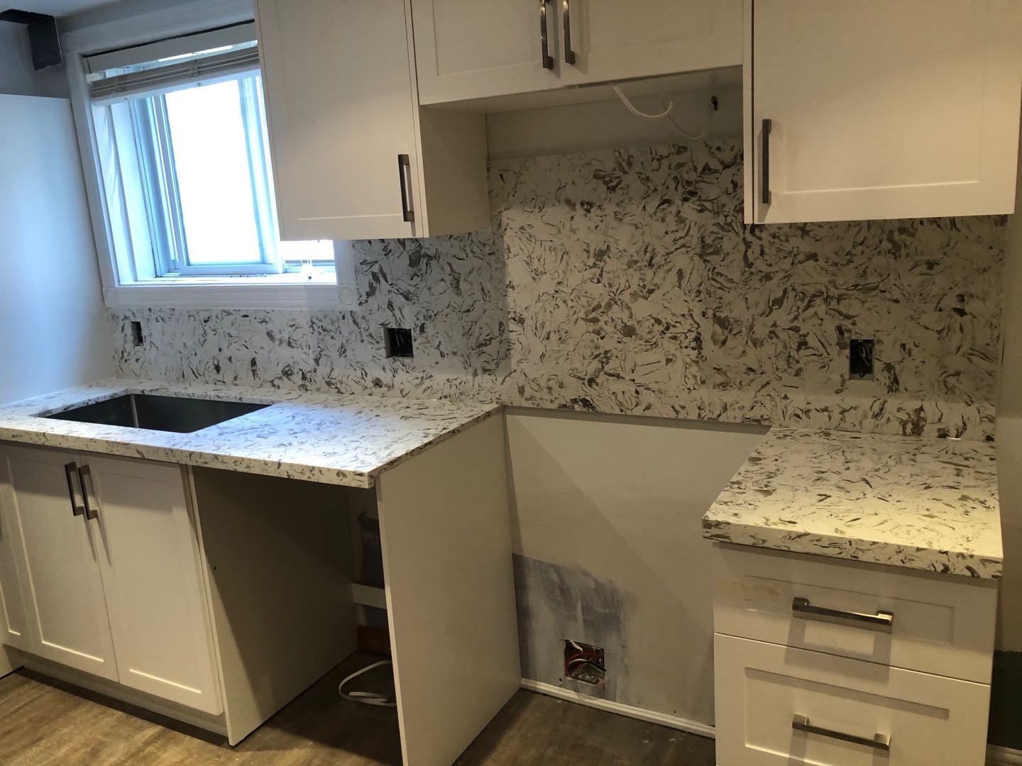 Project #006 | wetrans