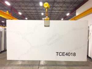 TCE 4018 | wetrans