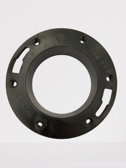 ABS Pipe & Fitting | wetrans