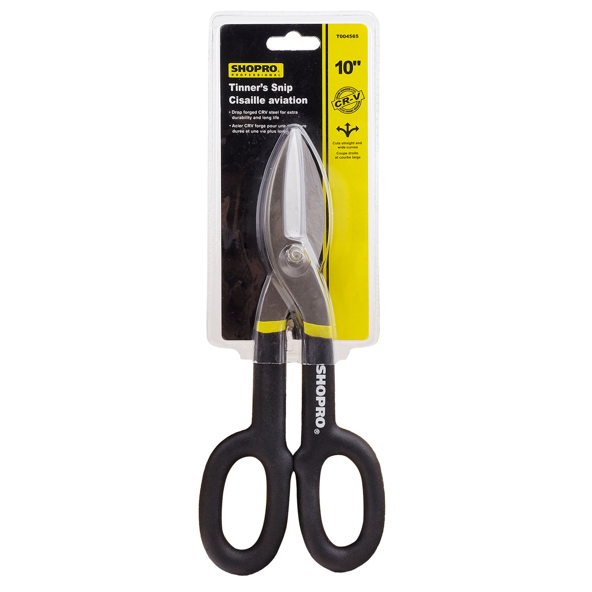 AVIATION TIN SNIPS (Size Optional ) | wetrans